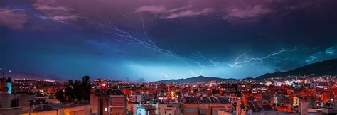 An Introduction To Lightning Web Components — Background Benefits And Standards Codescience