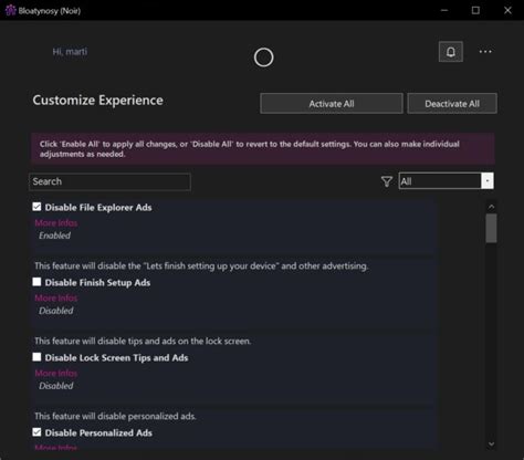best windows apps this week projesh kar