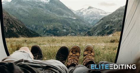 What Is An Appositive Grammar Tips And Tricks Elite Editing