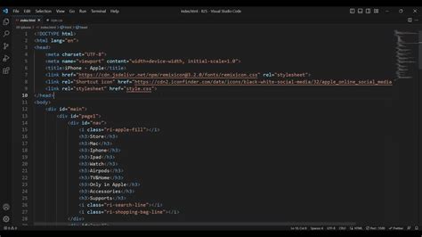 Ayush Patidar On Linkedin Sheryianscodingschool Sheryians