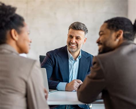 Master Of Laws Llm Online