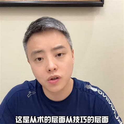 Ai学 ，深度学习应用？ 私域牛ai