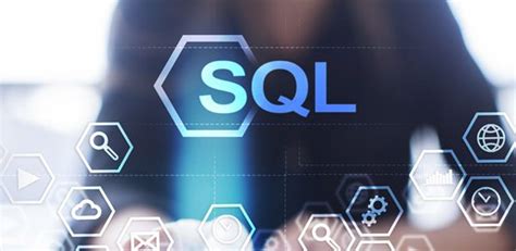 Funções SQL Tutorial para Iniciantes