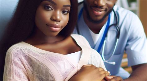 The Do S And Donts Of Pregnancy Sex