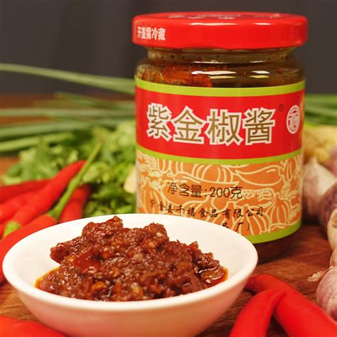 哔哩哔哩pc版：宝藏神器，搞钱必看，普通用户必备！ Bilibili 淘宝百科网