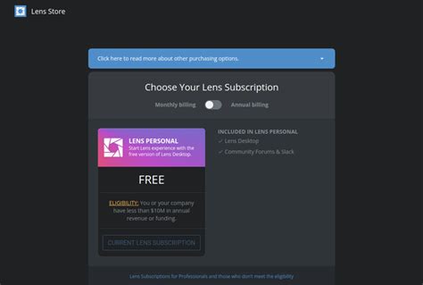K8s Ide Lens6最新版免费激活kubernetesi小明同学 Gitcode 开源社区