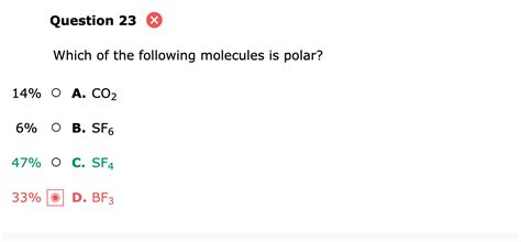 Can Someone Explain This R Mcat