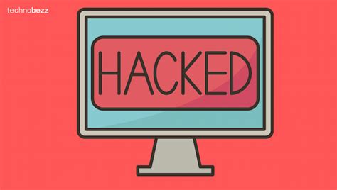 How To Make Firefox Your Default Browser On Windows 10 Technobezz