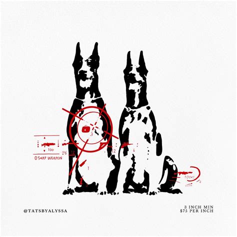 Alyssa 14 Modoinktattoo