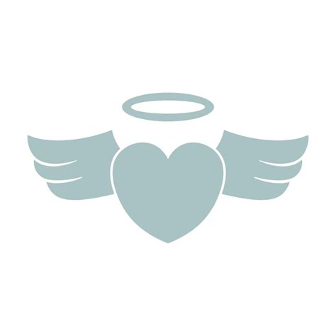 Immagini Di Angelo Svg Download Gratuiti Su Freepik
