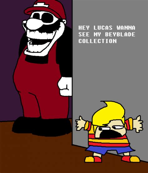 Create A FNF Mario Port V Canned Build Tier List TierMaker