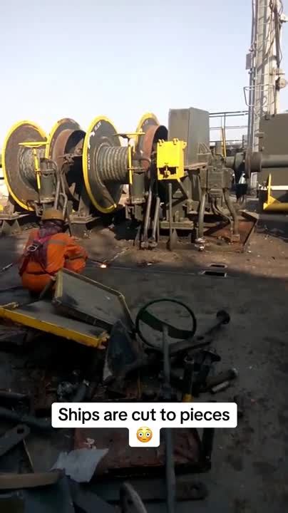 Lloyds Maritime Institute Lmi On Linkedin Maritimeindustry Shipping Marinetechnology