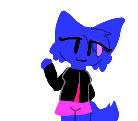 Ruby By Sylceon Htf On Deviantart