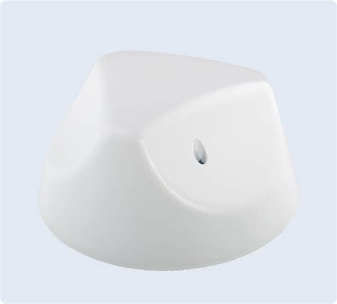 Navigine Industrial Tracking Uwb Kit Advanced Uwb Rtls Solution