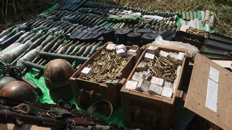 Red တိုက်ပွဲ ၂၃ ကြိမ်တွင် စစ်ကောင်စီတပ်မှ ဗိုလ်မှူးသီဟအောင်အပါအဝင် ၆၃ ဦးသေဆုံးပြီး ဗိုလ်က