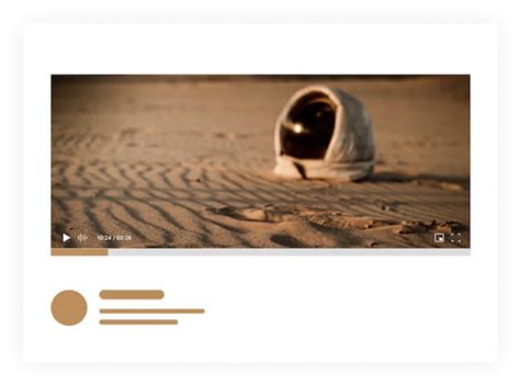 jetpack videopress the finest wordpress video hosting plugin
