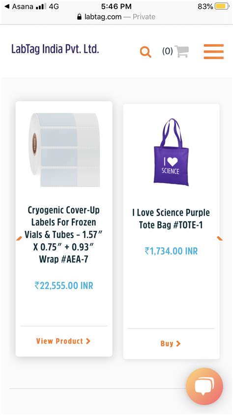 Css Slick Slider Arrows Are Cut In Ios Iphone But Looks Good When Simulated In Chrome And