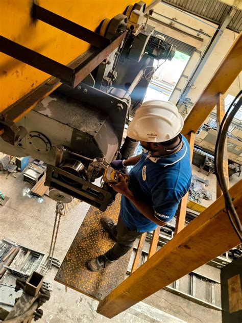 One Time Health Check Up Othc Adrtek India