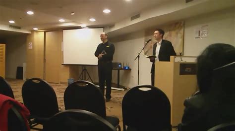 Молитва Оче наш Youtube