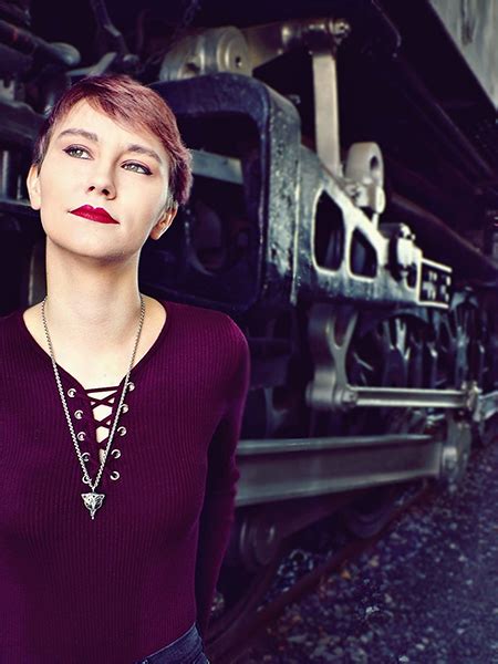 Community Spotlight Amanda Tea 365 Picture Today