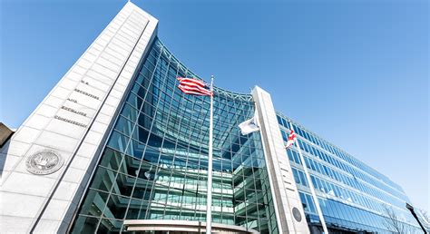 Sd Elements Embeds Cybersecurity Training Into Devsecops