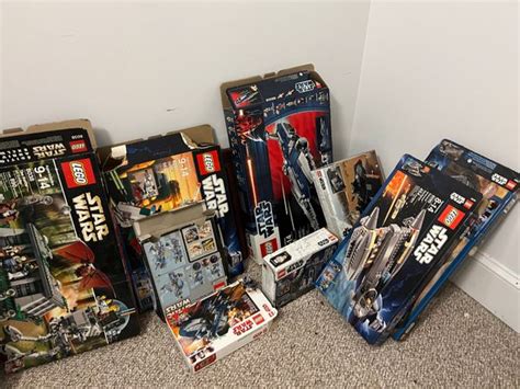 Which Lego Components Are Recyclable And Which Arent Brick Whisperer