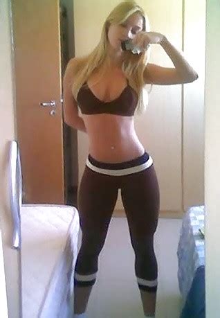 Very Tight Pants Porn Pictures Xxx Photos Sex Images Pictoa