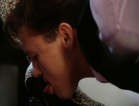 Dru Berrymore Powerslave Eporner