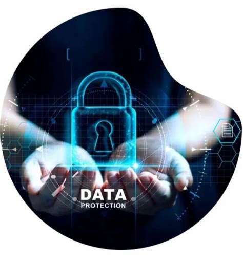 Data Leakage Prevention Service At ₹ 1000month In Thane Id