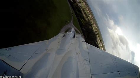 Freewing F 15 Flight 8 17 16 Youtube