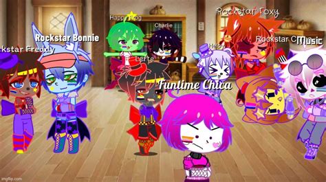 Well I Guess Ill Get The Aus Sexualities Out Of The Way Imgflip