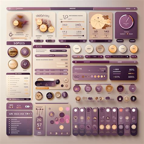 Premium Ai Image Ui Kit