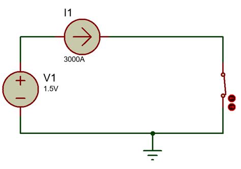 Reading Mvolt From Circuit Breaker Contact Sensors Arduino Forum