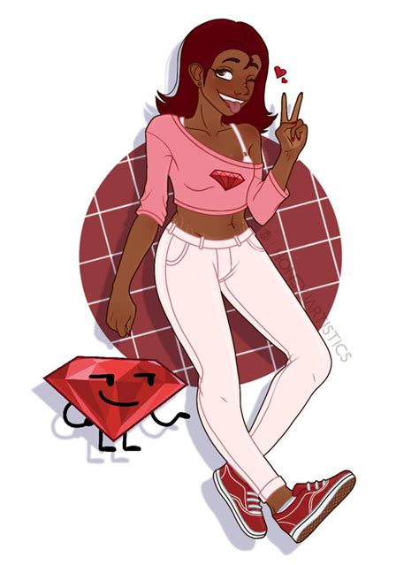 Human Ruby BFDI Amino