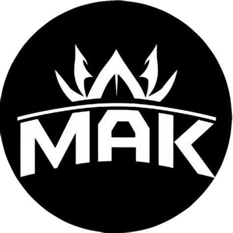 မြန်မာ အကိတ်🍑 Youtube