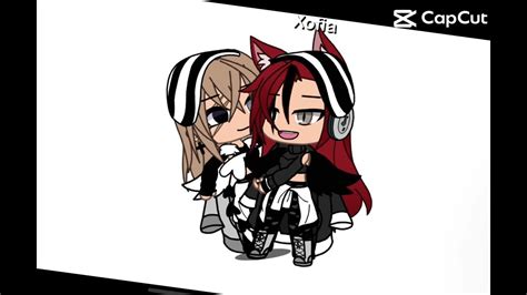 Mit Meiner Schwester ️‍🩹 With My Sister Youtube