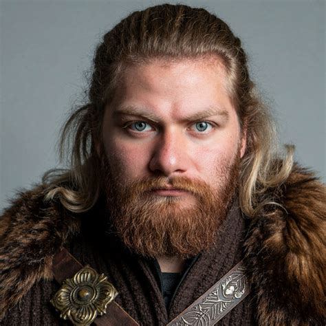 Sigma Vision With Upscale Comfyui Workflow