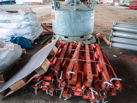 Secrets Of Being A Successful Icqa Associate At Amazon The Future