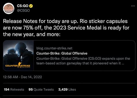 New Maps Discounts And Bug Fixes CS LAB