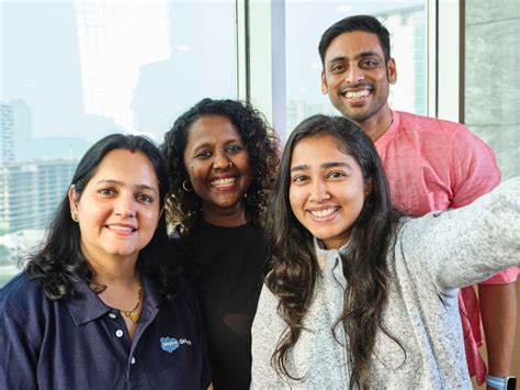 sudhir kulkarni on linkedin blaze your trail in our customer success