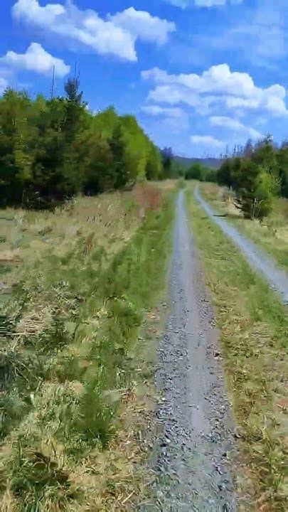 Habt Ihr Schon Eure Nächste Fahrradtour Geplant Vielleicht Sollte Es