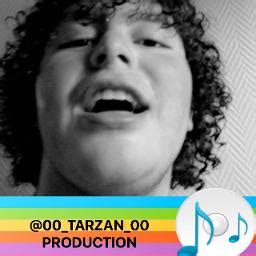 Cikilata Cikita Song Lyrics And Music By Bulgari Arranged By Safa On Smule Social