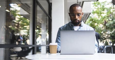 Hp Inch Laptop On Sale For Amazon Prime Day Is Fast And Sleek Daily Express Us