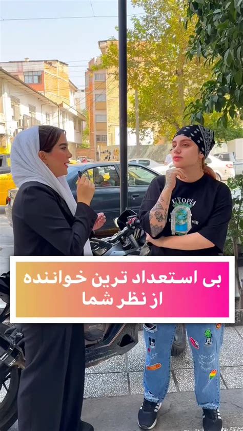 ‎پشتیبان اصلی صفحه ال ام‌ دی بی ‎ ‎oxymovie 📥 برای دانلود بدون سانسور فیلم و سریال های