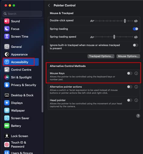 Solved Esc Key Not Working Page 2 Adobe Product Community 9899877