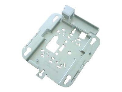 Cisco Network Device Mounting Bracket AIR AP BRACKET Racks Cabinets CDW Com