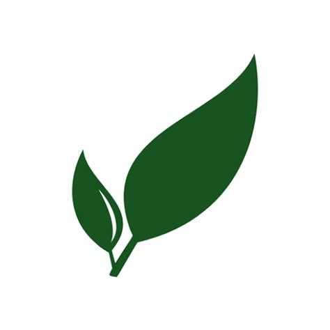 Proxmox Paperless Ngx Lxc Allgemein Simon42 Community