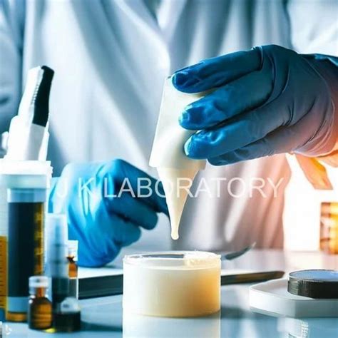 Biodegradable Testing Services At ₹ 299 Sample In Ahmedabad Id 9426049533