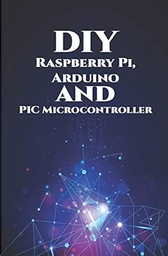 Diy Raspberry Piarduino And Pic Microcontroller Projects Handson Over Voltage Over Current