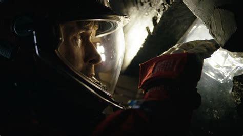 The 12 Best Books Becoming Movies In 2026